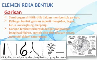 02 Asas Reka Bentuk dalam Reka Cipta.pptx