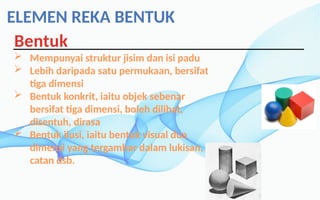 02 Asas Reka Bentuk dalam Reka Cipta.pptx