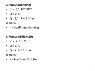 02 Aspek-Hidrolika-Dalam-Drainase.pdf