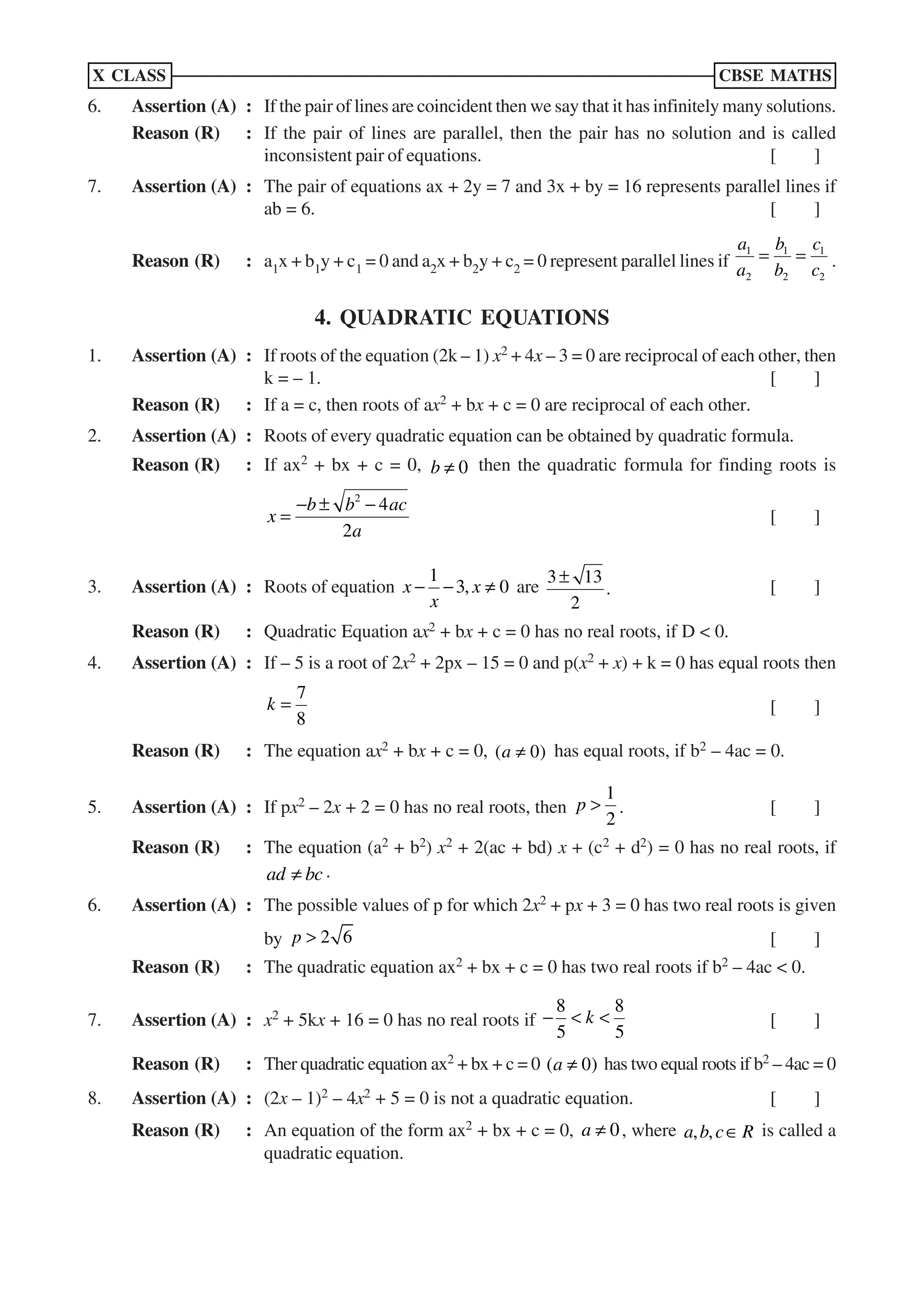 02_ASSERTION & REASON TYPE QUESTIONS WORK SHEET.pdf