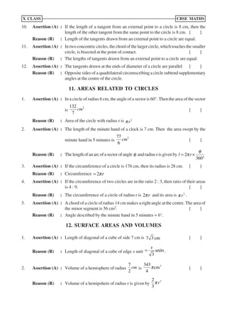 02_ASSERTION & REASON TYPE QUESTIONS WORK SHEET.pdf