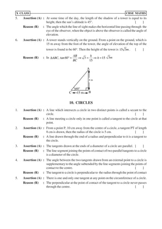 02_ASSERTION & REASON TYPE QUESTIONS WORK SHEET.pdf