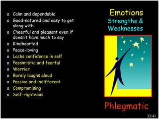 02 (a) Temperamental Analysis.ppt