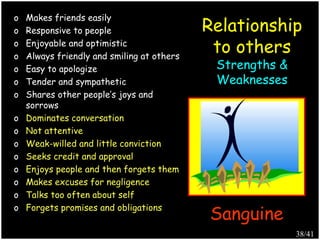 02 (a) Temperamental Analysis.ppt