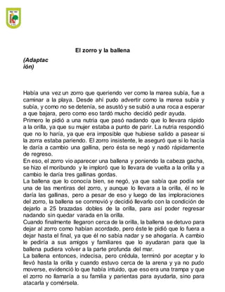 02a texto_impreso_-_textos_narrativos_-_textos_narrativos | DOCX
