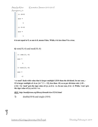 02 atiqa ijaz khan 01 | PDF