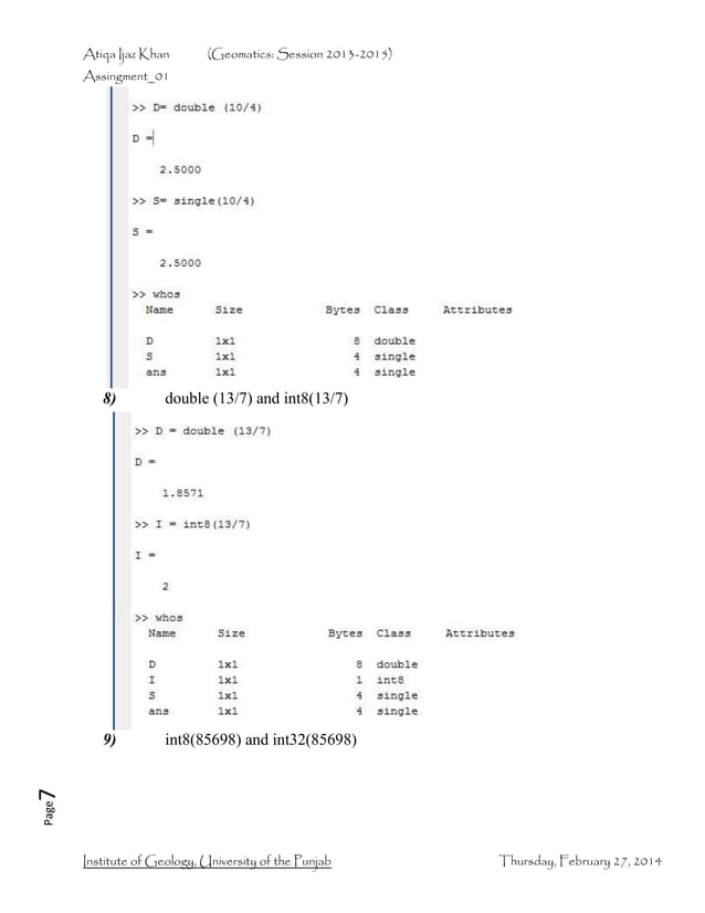 02 atiqa ijaz khan 01 | PDF