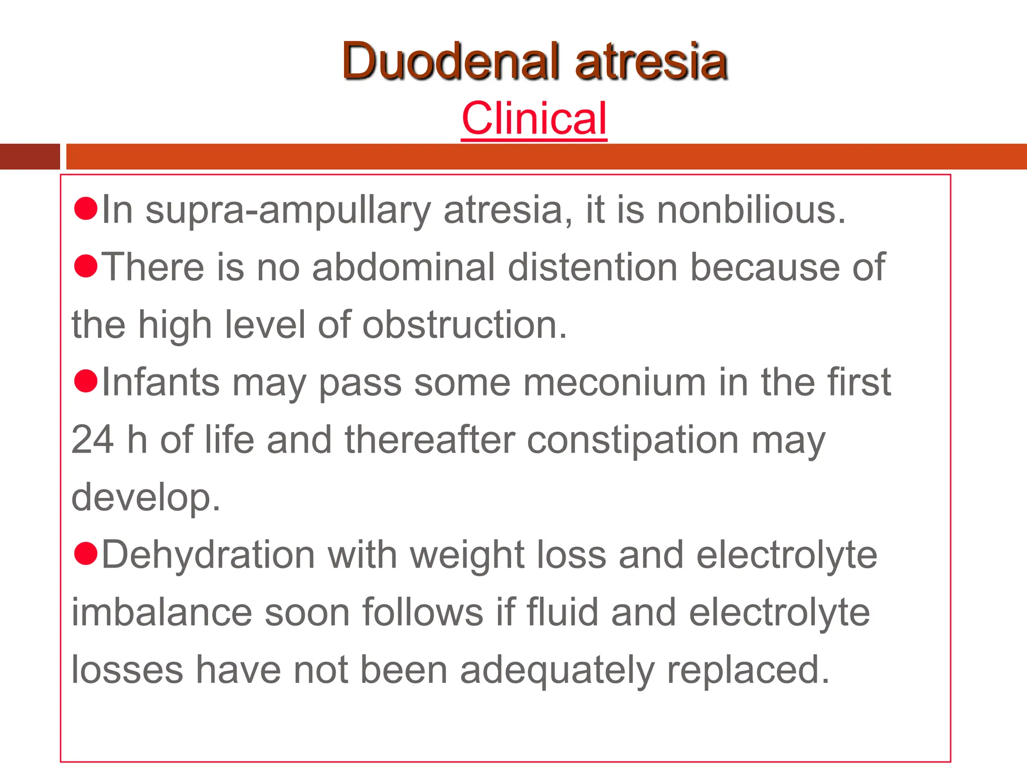 (02) Atresia Duodenum and management.ppt
