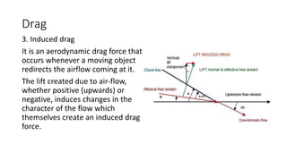 02_AutomotiveBody(Aerodynamics).pptx