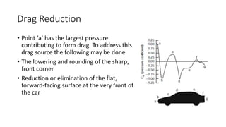 02_AutomotiveBody(Aerodynamics).pptx