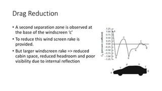 02_AutomotiveBody(Aerodynamics).pptx