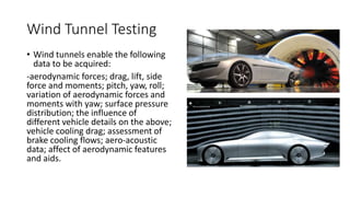 02_AutomotiveBody(Aerodynamics).pptx