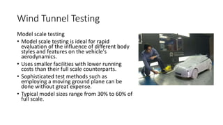 02_AutomotiveBody(Aerodynamics).pptx