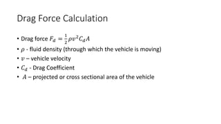 02_AutomotiveBody(Aerodynamics).pptx
