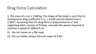02_AutomotiveBody(Aerodynamics).pptx