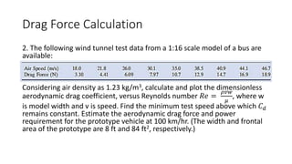 02_AutomotiveBody(Aerodynamics).pptx