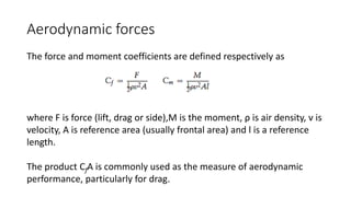 02_AutomotiveBody(Aerodynamics).pptx
