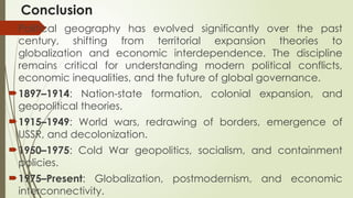 02B- 4 stages in development of political geography.pptx