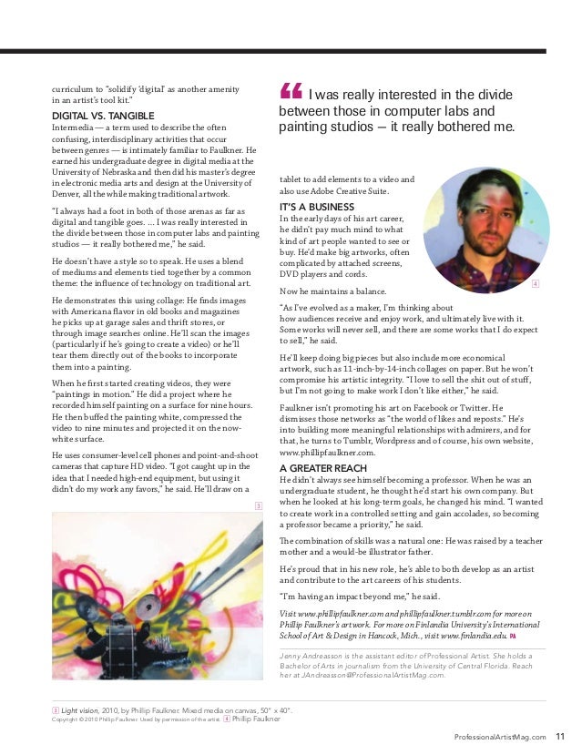 Phillip Faulkner_June-July 2014 125