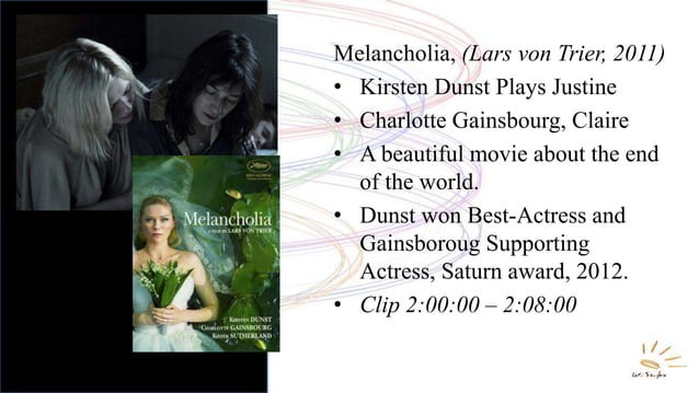 Non-Naturalistic and Naturalistic Performance | PPTX | Theater | Fine Art