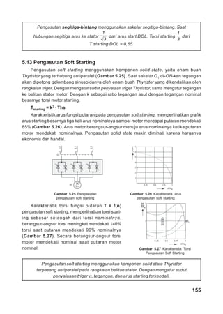 02 bab 05 motor listrik ac | PDF