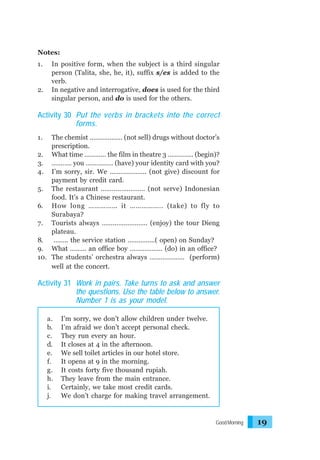 02 bab 1 | PDF | Dating | Family and Relationships