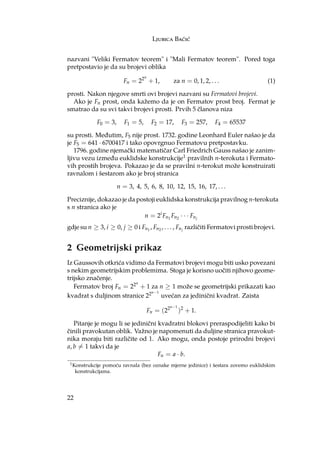 02_Bacic_Fermatovi_brojevi.pdf