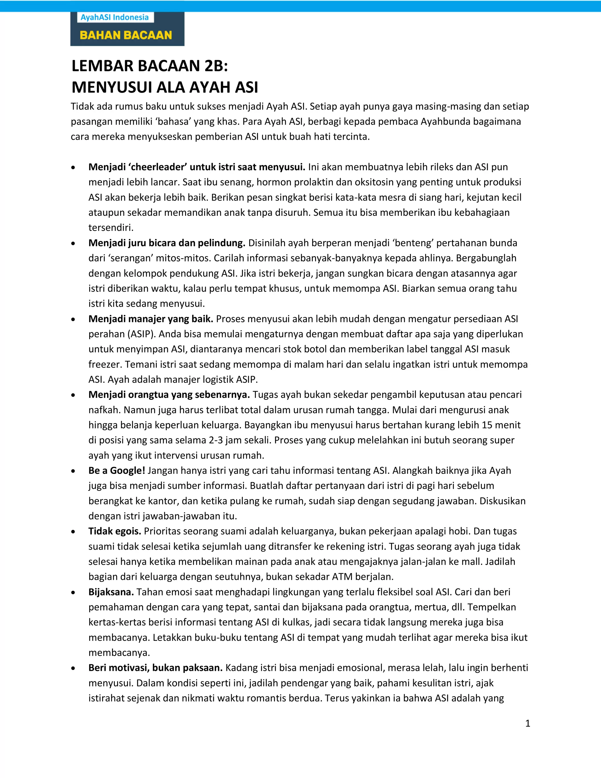 02 Bahan Bacaan Peserta Modul AyahASI-Agustus2020.pdf