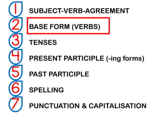 02 BASE FORM | PPT