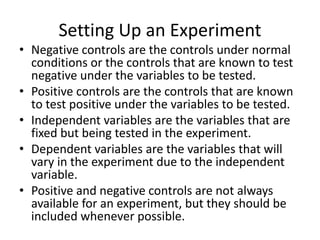 02 basic chemistry in biology | PPTX