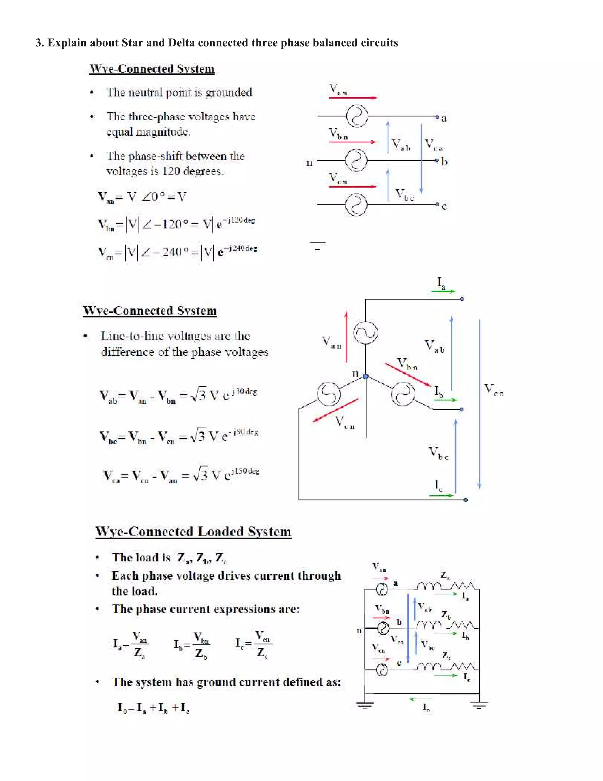 02 Basic Electrical Electronics and Instrumentation Engineering.pdf