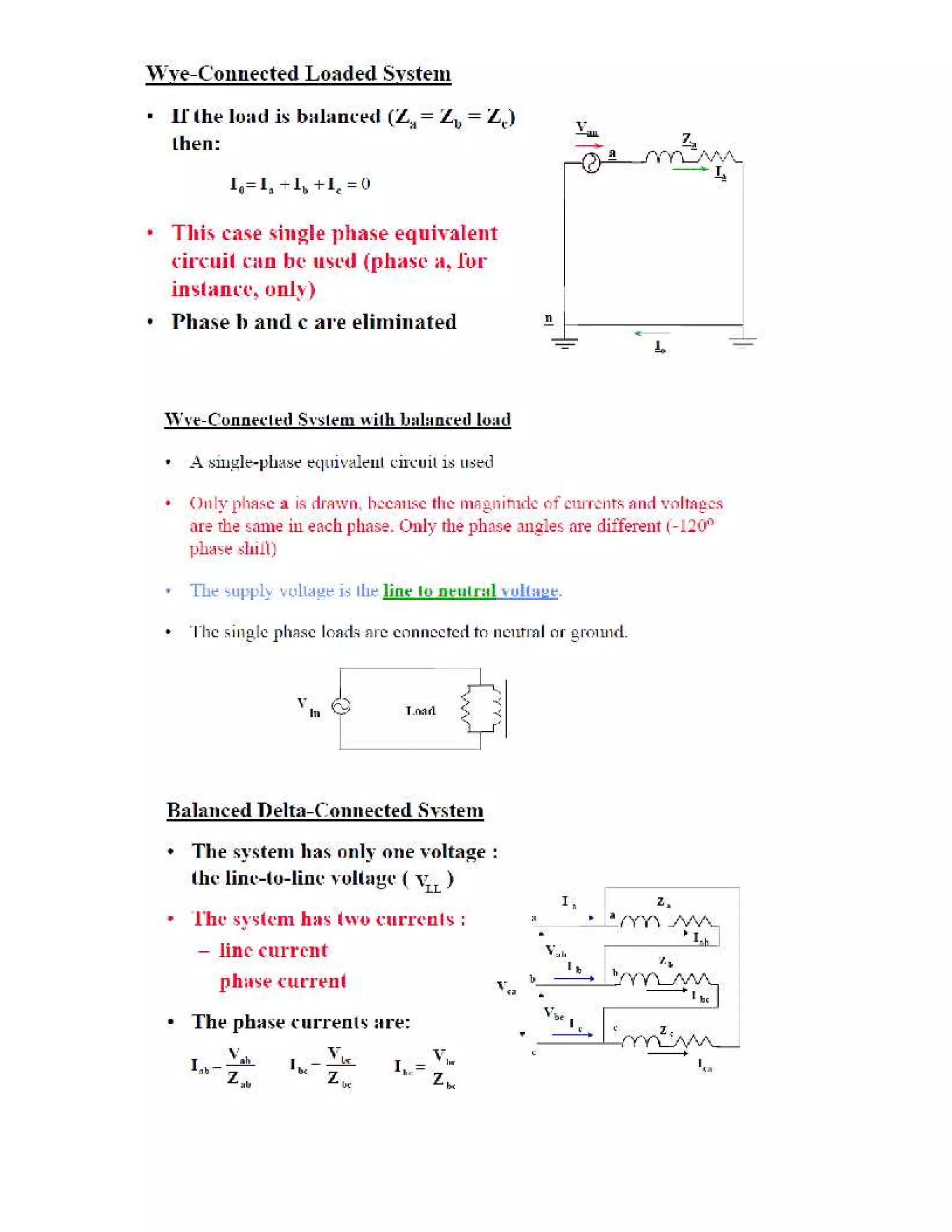 02 Basic Electrical Electronics and Instrumentation Engineering.pdf