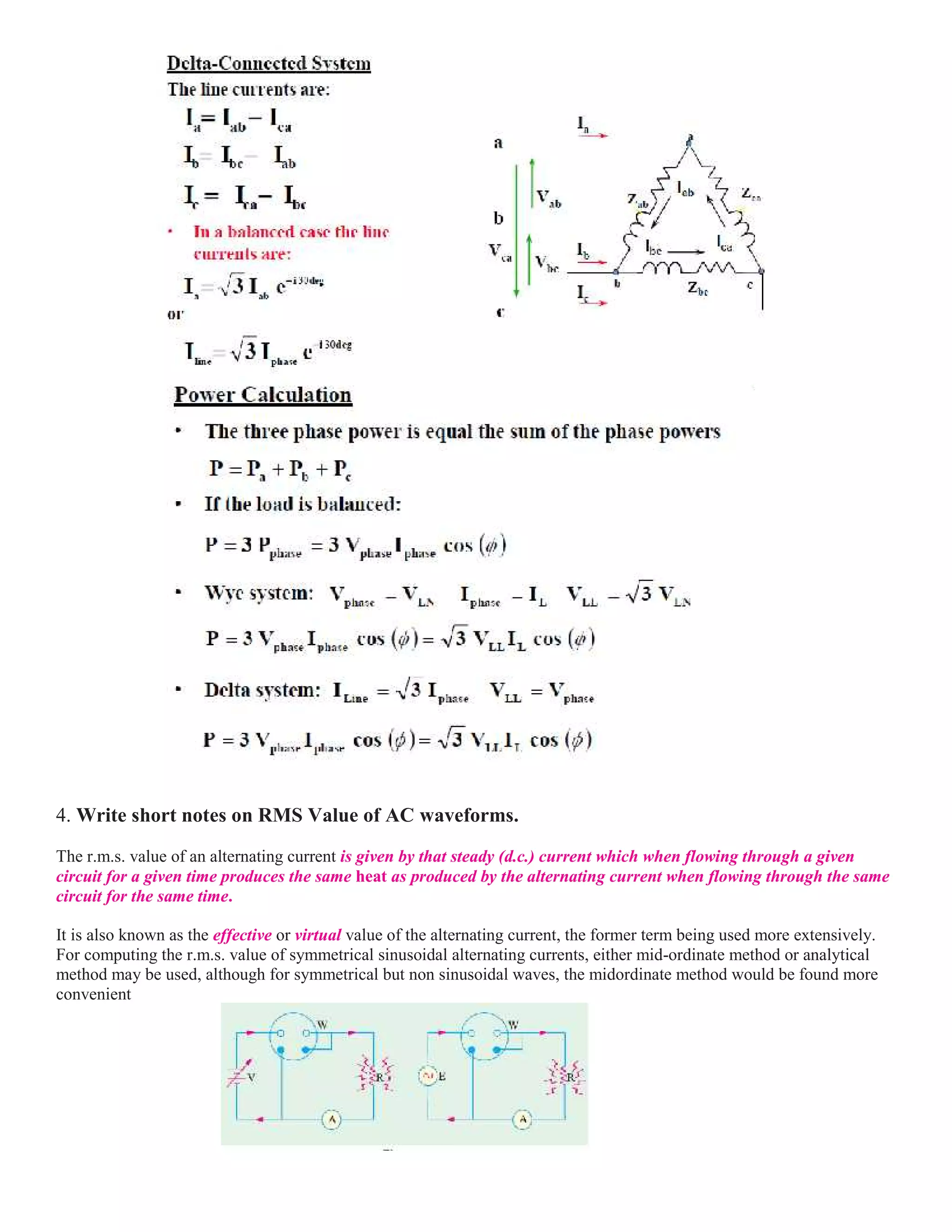 02 Basic Electrical Electronics and Instrumentation Engineering.pdf