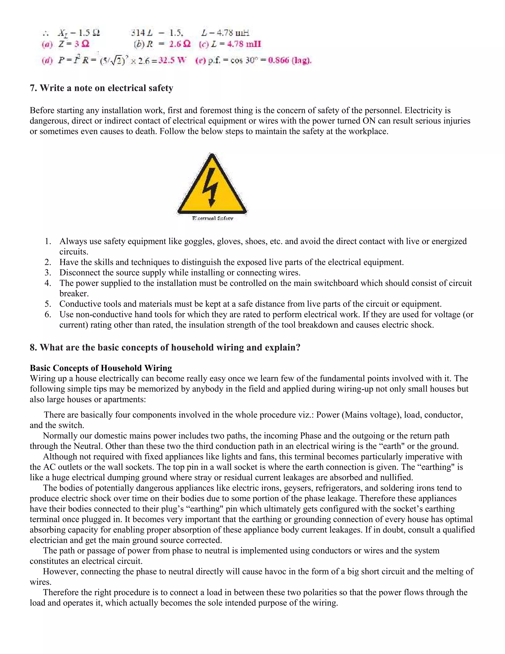 02 Basic Electrical Electronics and Instrumentation Engineering.pdf