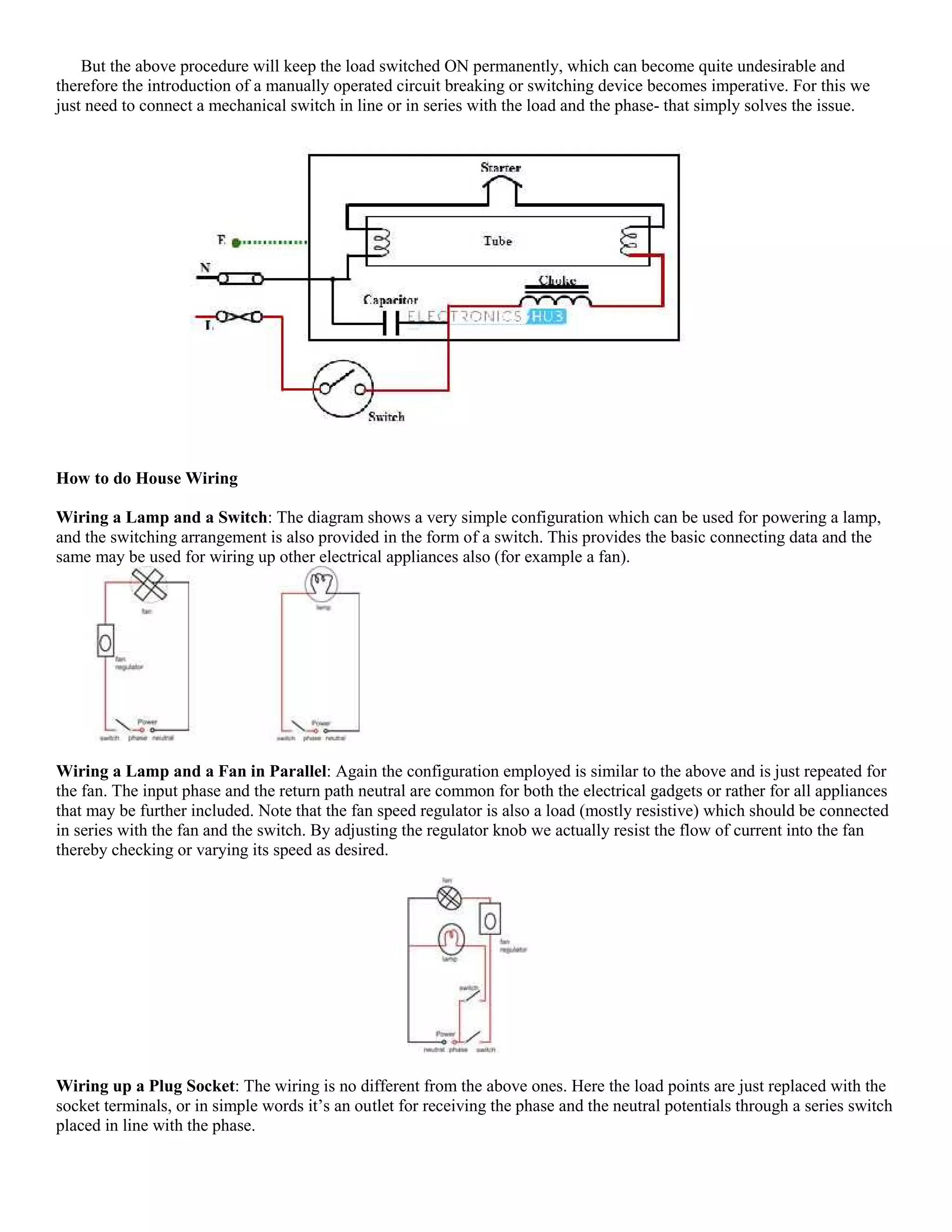 02 Basic Electrical Electronics and Instrumentation Engineering.pdf