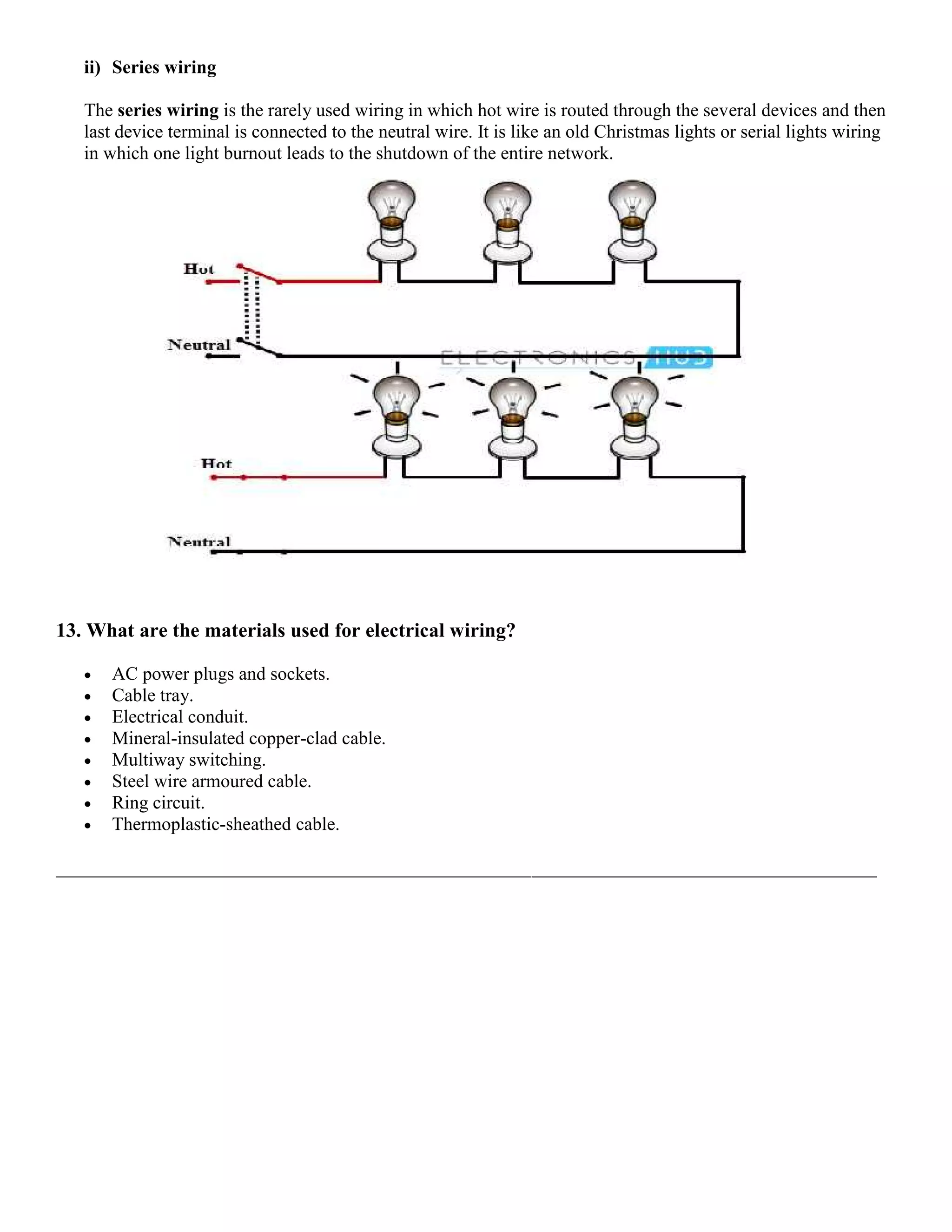 02 Basic Electrical Electronics and Instrumentation Engineering.pdf