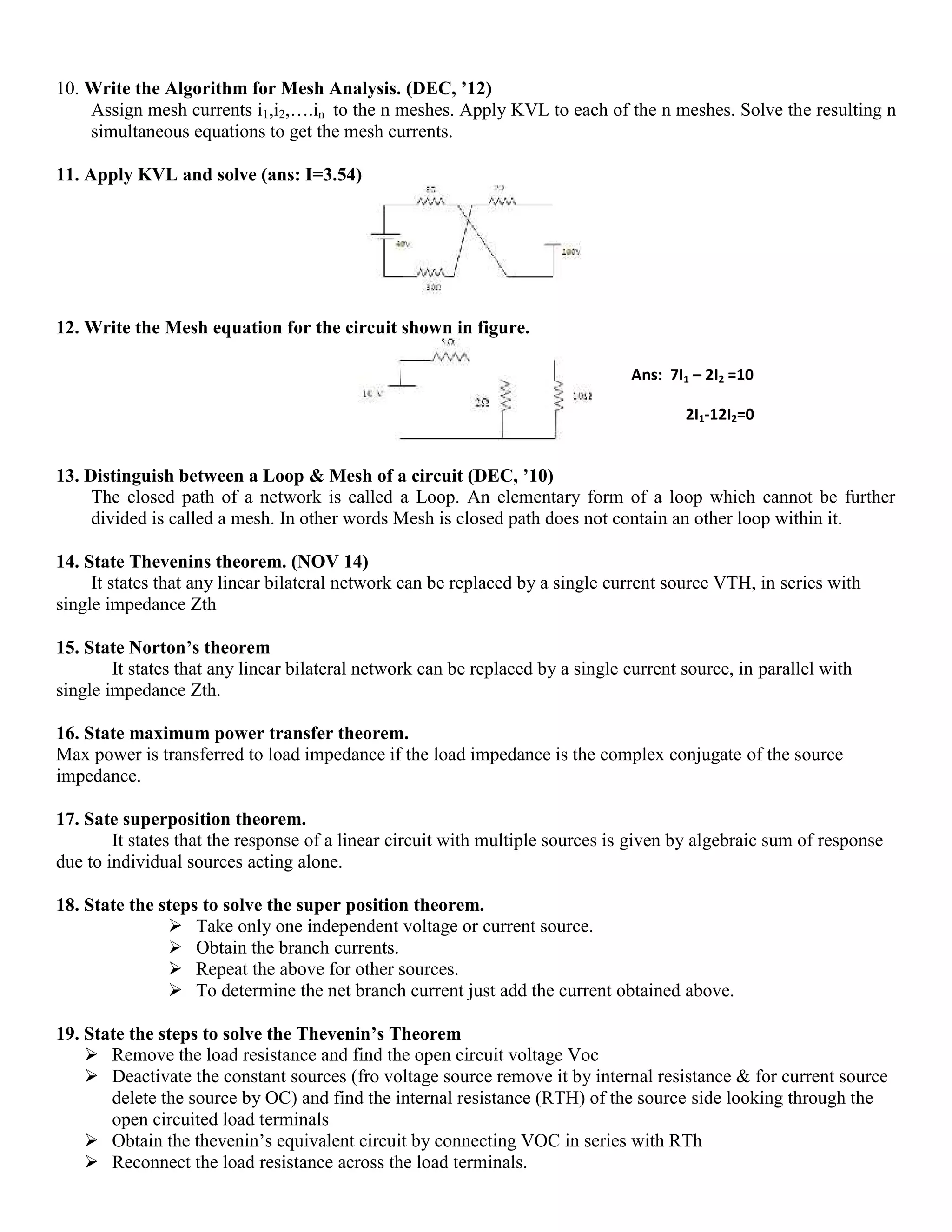 02 Basic Electrical Electronics and Instrumentation Engineering.pdf