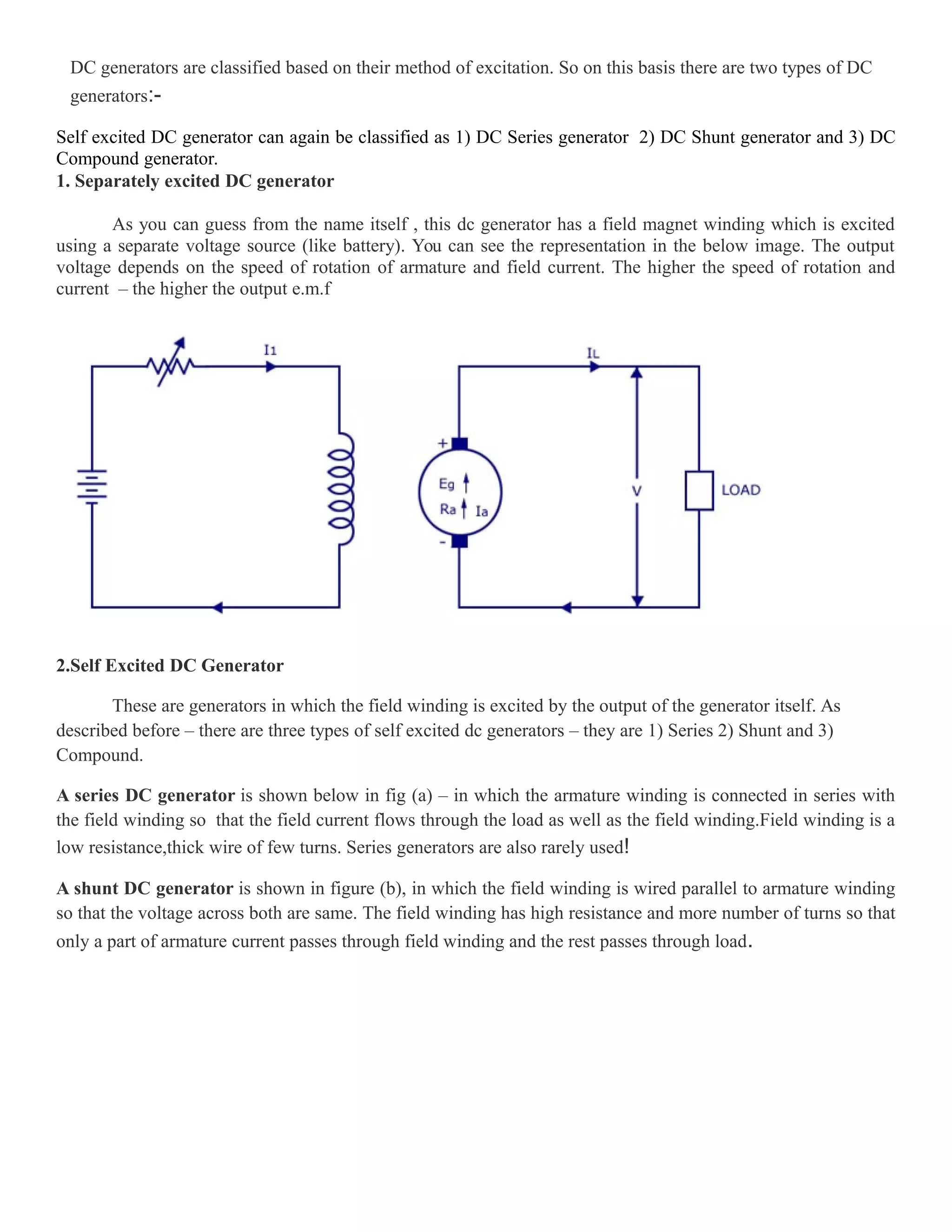 02 Basic Electrical Electronics and Instrumentation Engineering.pdf