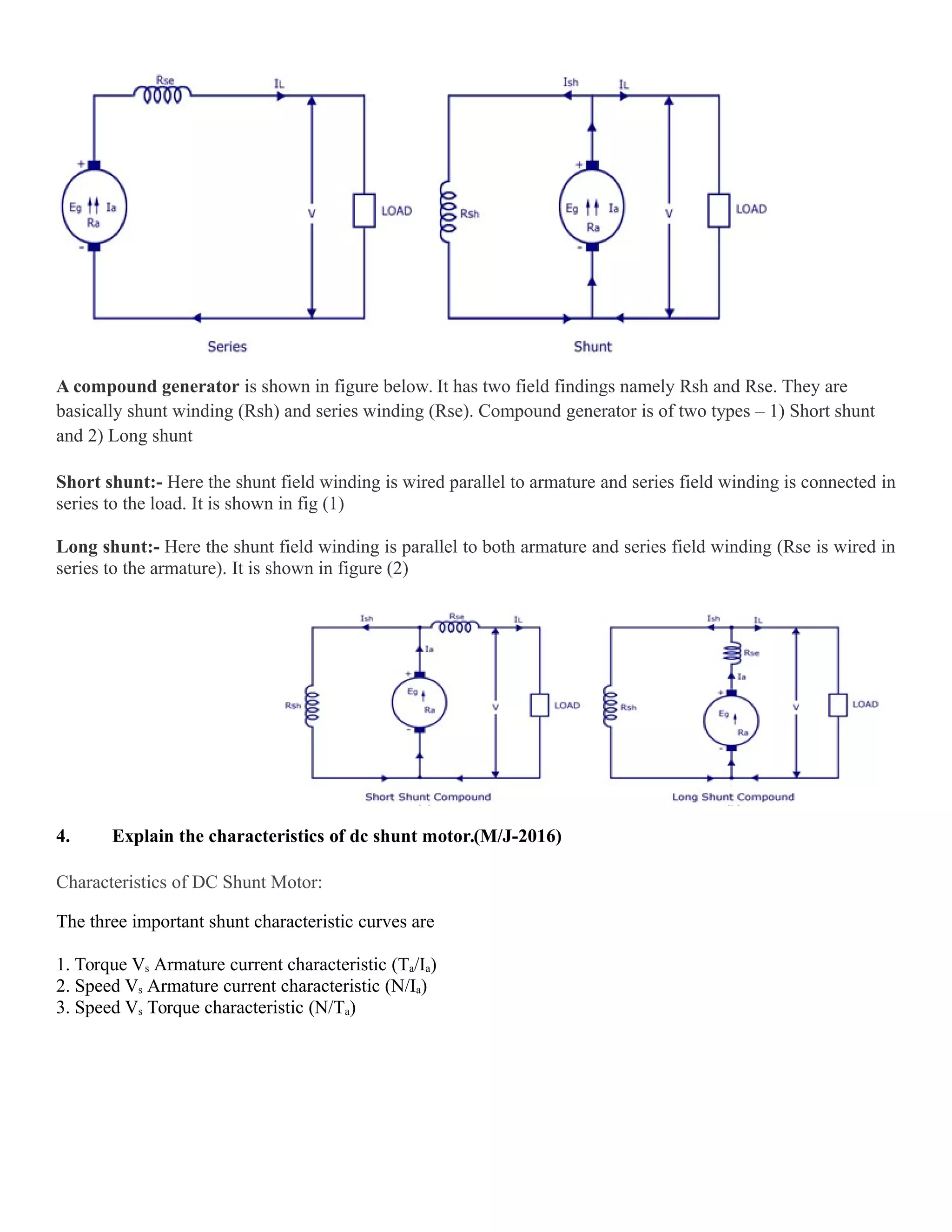 02 Basic Electrical Electronics and Instrumentation Engineering.pdf