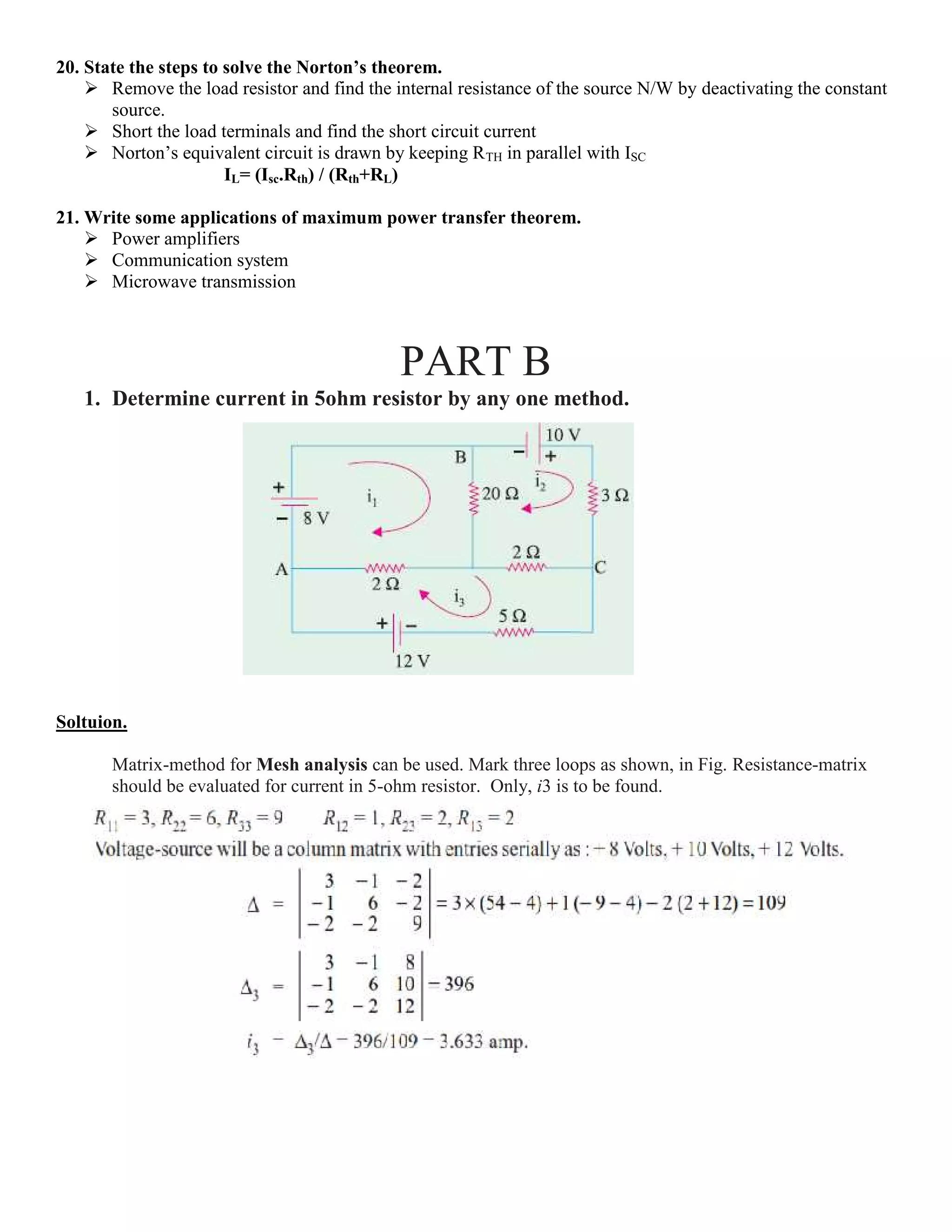 02 Basic Electrical Electronics and Instrumentation Engineering.pdf