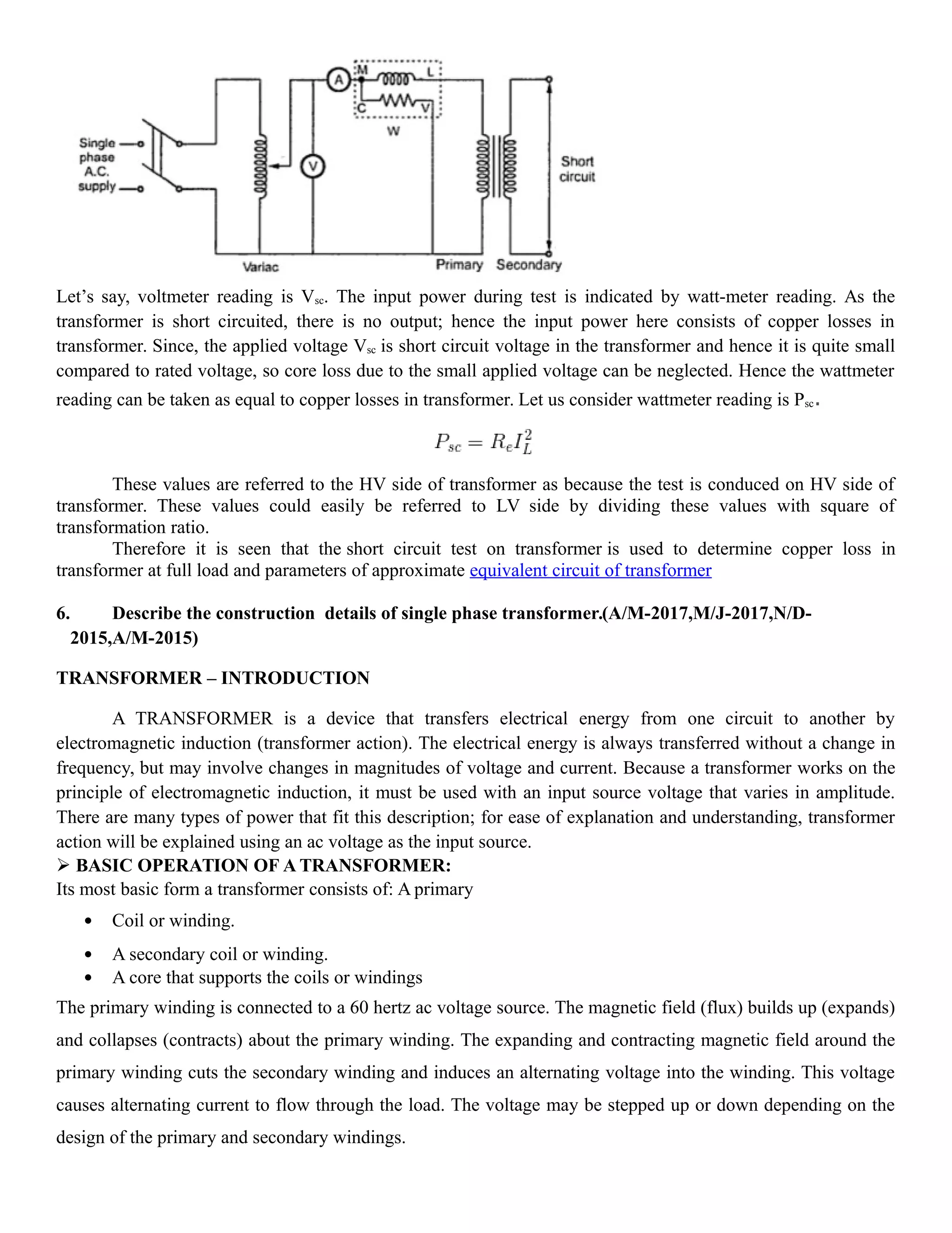 02 Basic Electrical Electronics and Instrumentation Engineering.pdf