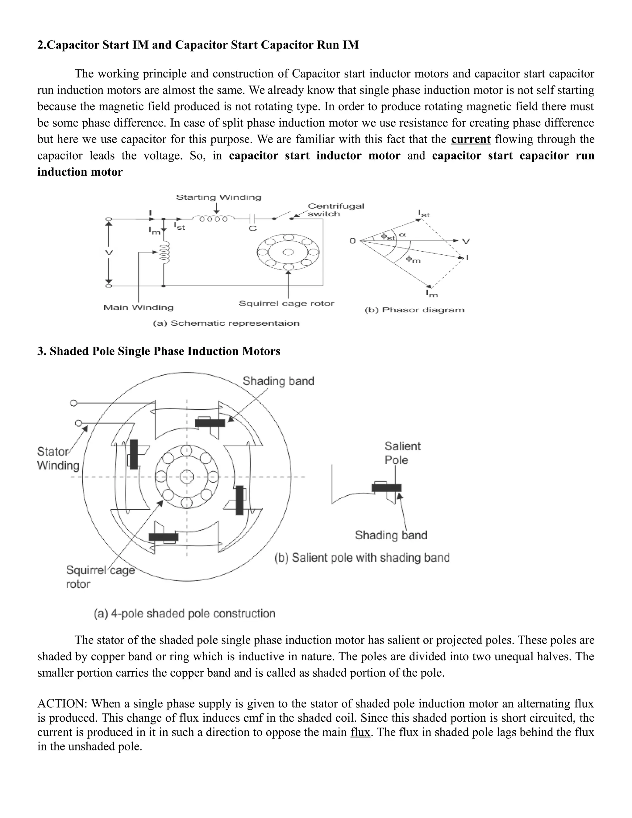 02 Basic Electrical Electronics and Instrumentation Engineering.pdf
