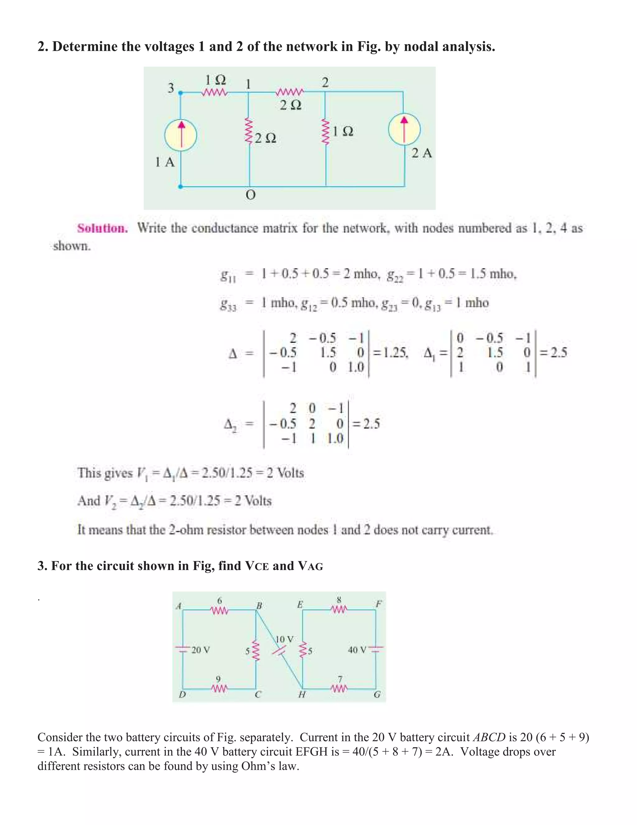 02 Basic Electrical Electronics and Instrumentation Engineering.pdf