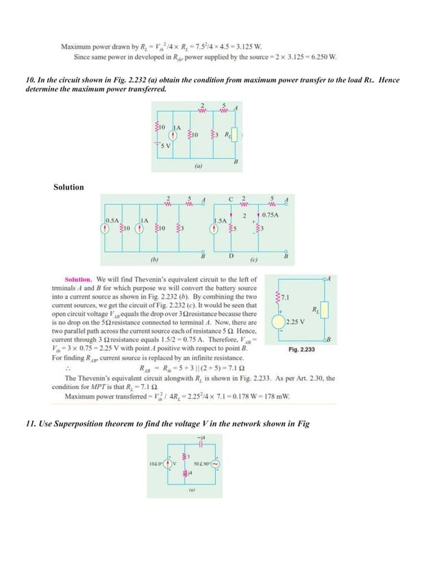 02 Basic Electrical Electronics and Instrumentation Engineering.pdf