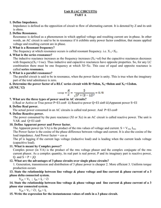 02 Basic Electrical Electronics and Instrumentation Engineering.pdf
