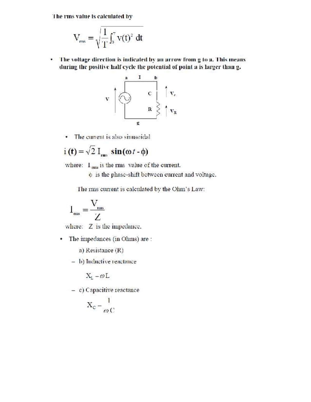 02 Basic Electrical Electronics and Instrumentation Engineering.pdf