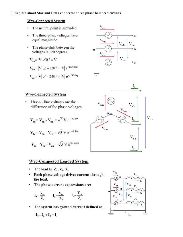 02 Basic Electrical Electronics and Instrumentation Engineering.pdf