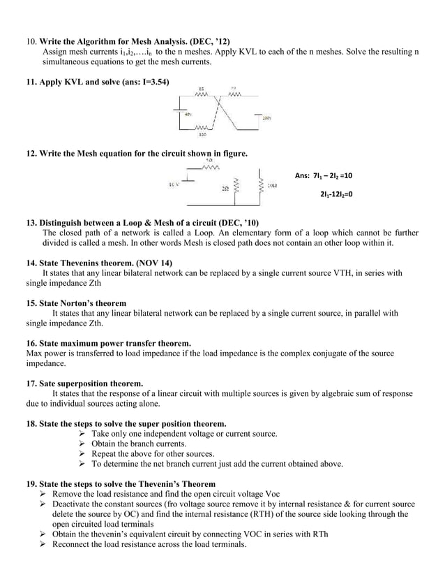 02 Basic Electrical Electronics and Instrumentation Engineering.pdf