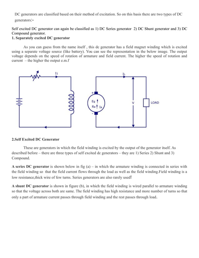02 Basic Electrical Electronics and Instrumentation Engineering.pdf