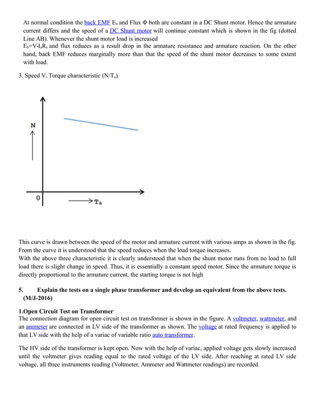 02 Basic Electrical Electronics and Instrumentation Engineering.pdf